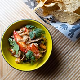 Puesto Los Olivos Irvine Irvine, CA 92618 | Discover Full Menu, Reviews ...